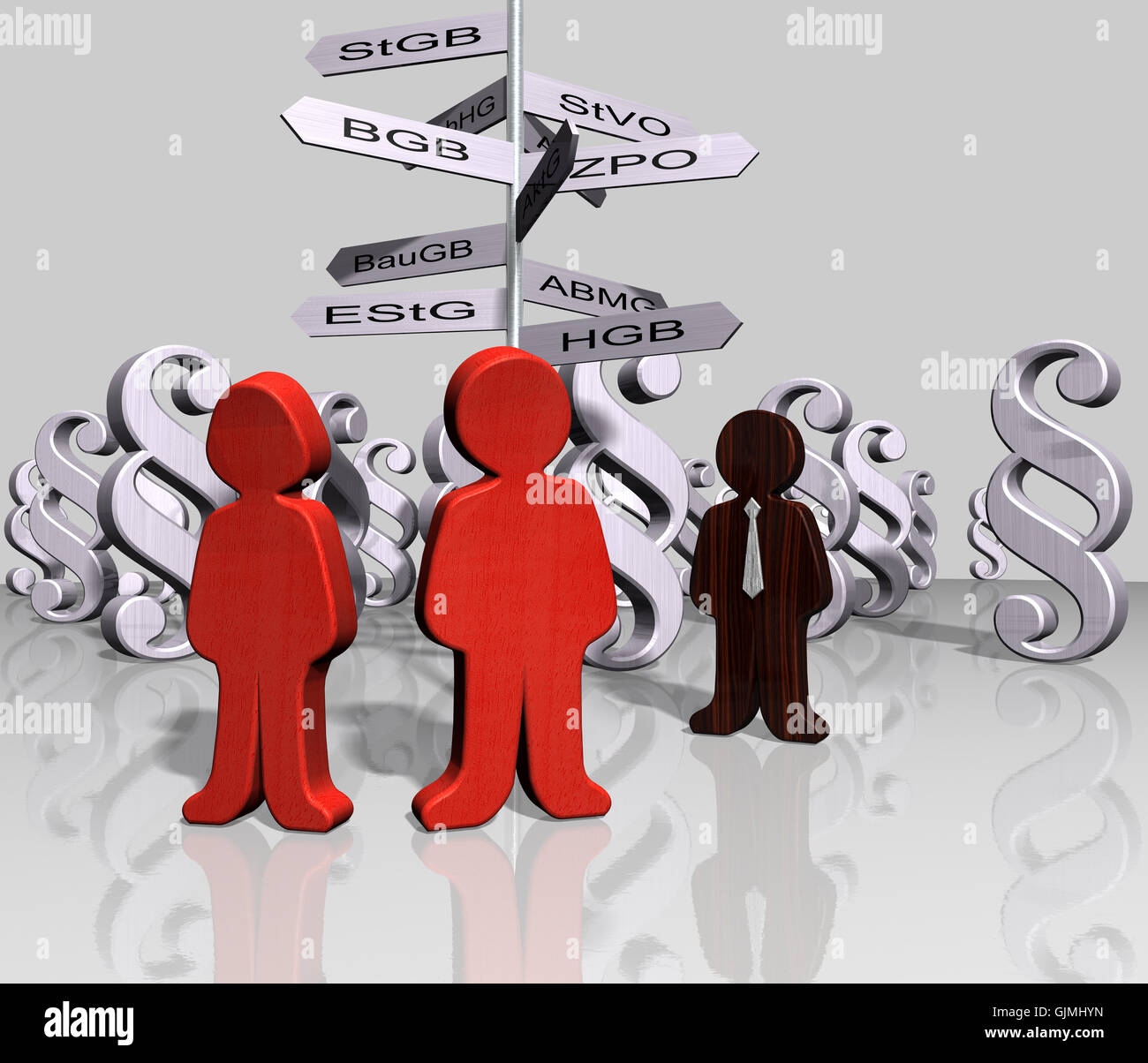 Gesetzlicher absatz -Fotos und -Bildmaterial in hoher Auflösung – Alamy