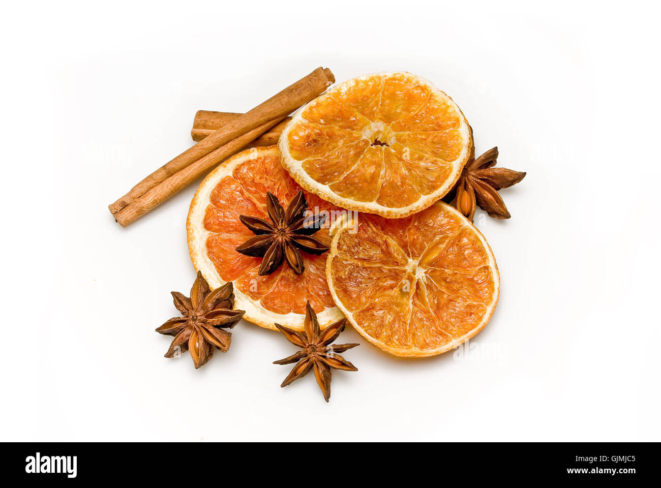 Advent anise -Fotos und -Bildmaterial in hoher Auflösung – Alamy