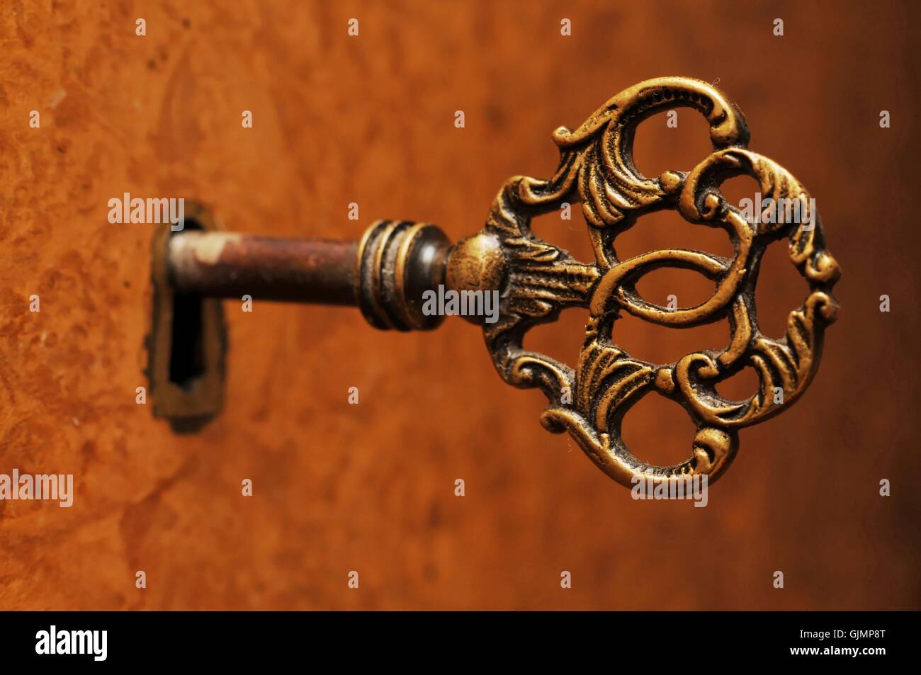 Geschlossener lock -Fotos und -Bildmaterial in hoher Auflösung – Alamy