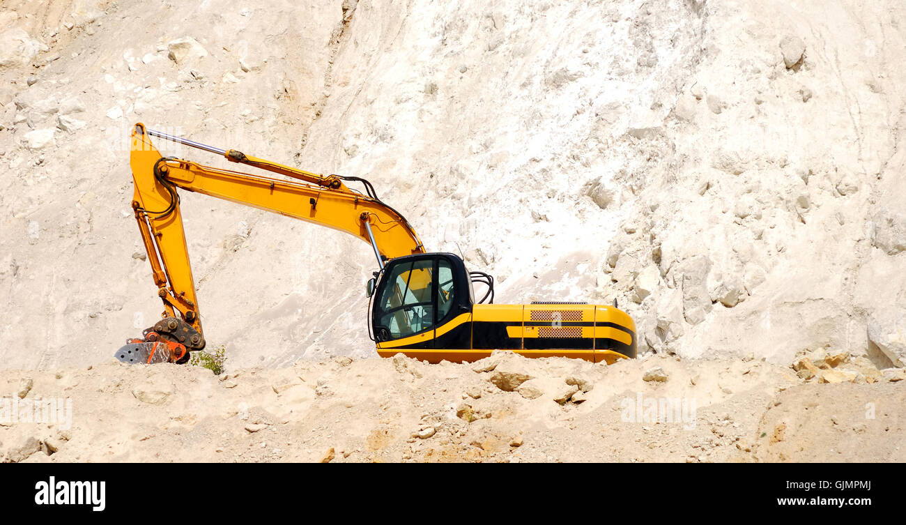 Globus bauen -Fotos und -Bildmaterial in hoher Auflösung – Alamy