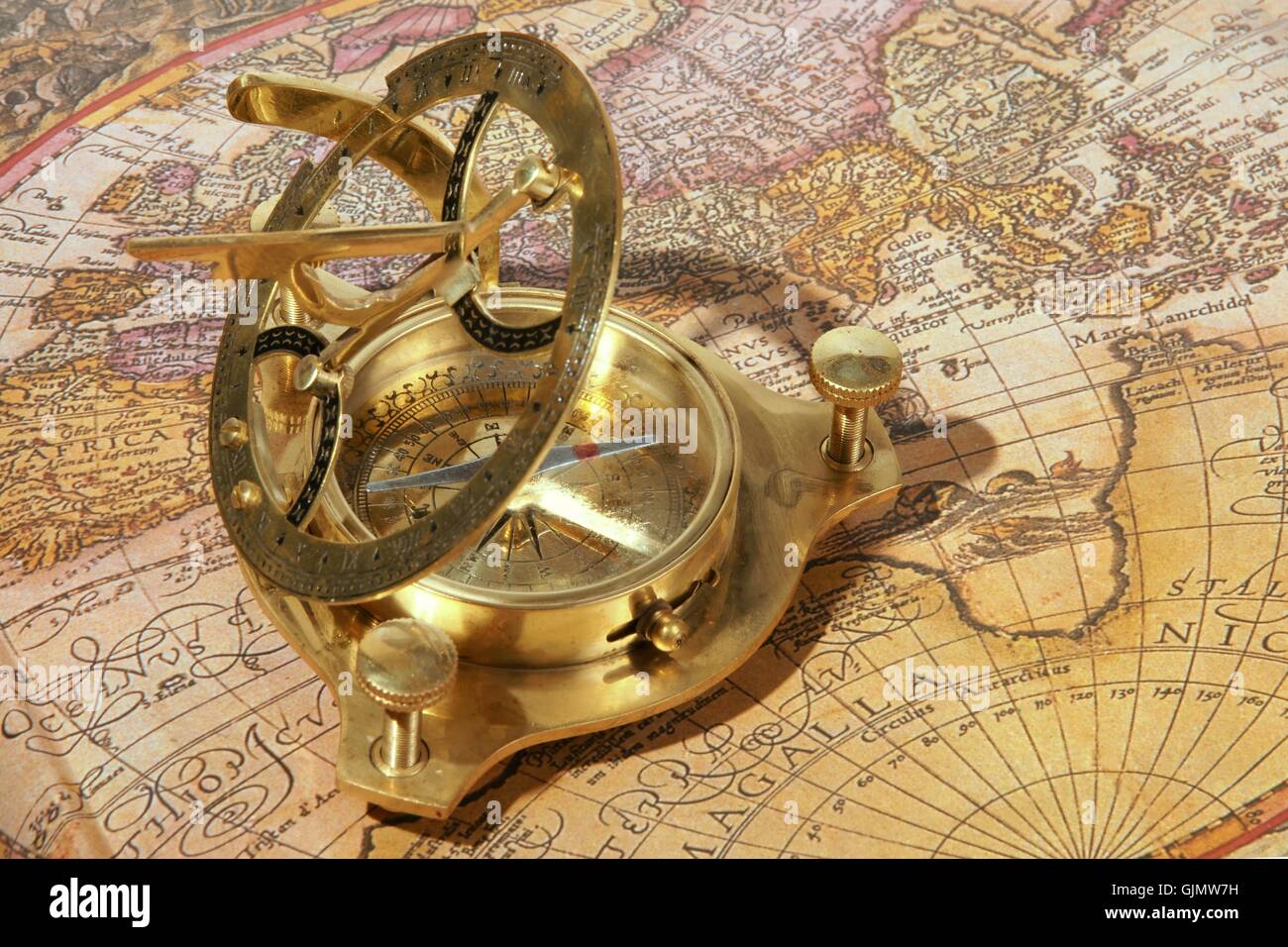 Atlas maritim -Fotos und -Bildmaterial in hoher Auflösung – Alamy