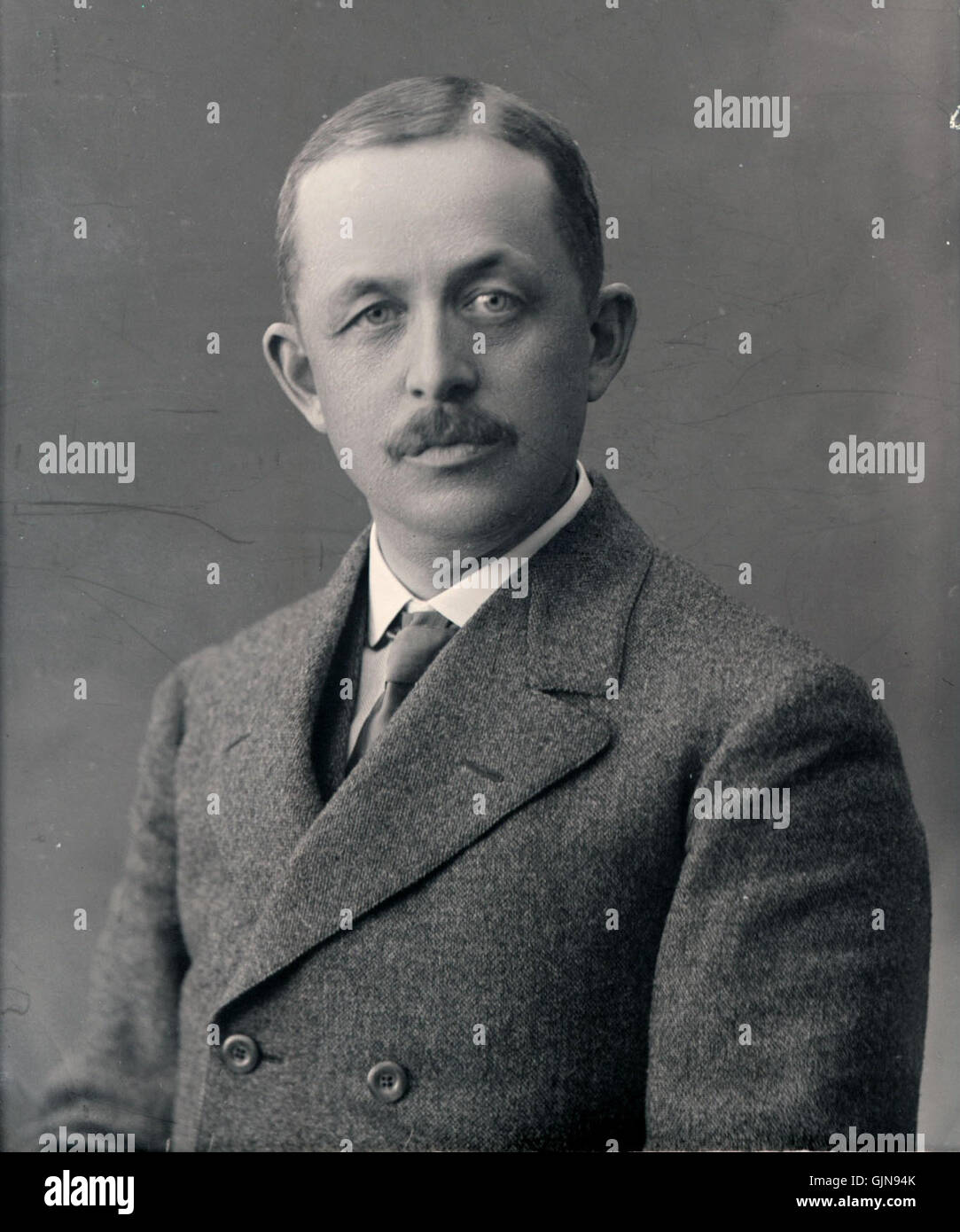 Johann holst -Fotos und -Bildmaterial in hoher Auflösung – Alamy