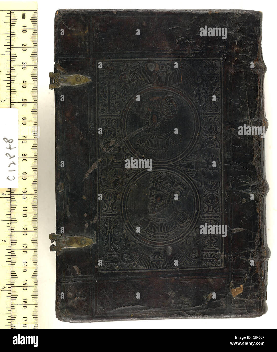 Encomium moriae -Fotos und -Bildmaterial in hoher Auflösung – Alamy