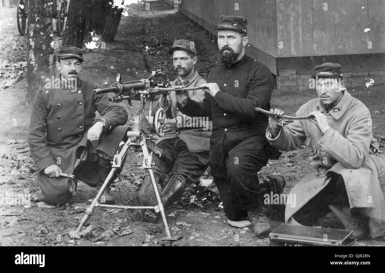 Seemann seemann -Fotos und -Bildmaterial in hoher Auflösung – Alamy