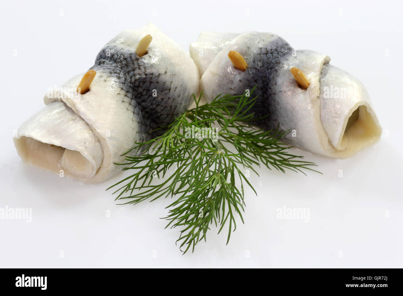 Saurer hering -Fotos und -Bildmaterial in hoher Auflösung – Alamy