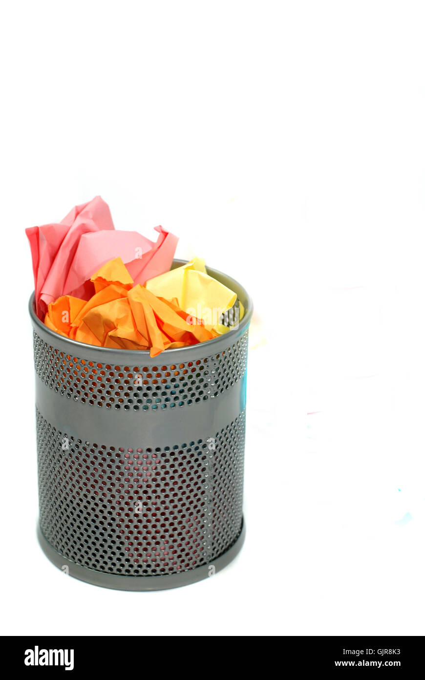 Werfen machen -Fotos und -Bildmaterial in hoher Auflösung – Alamy