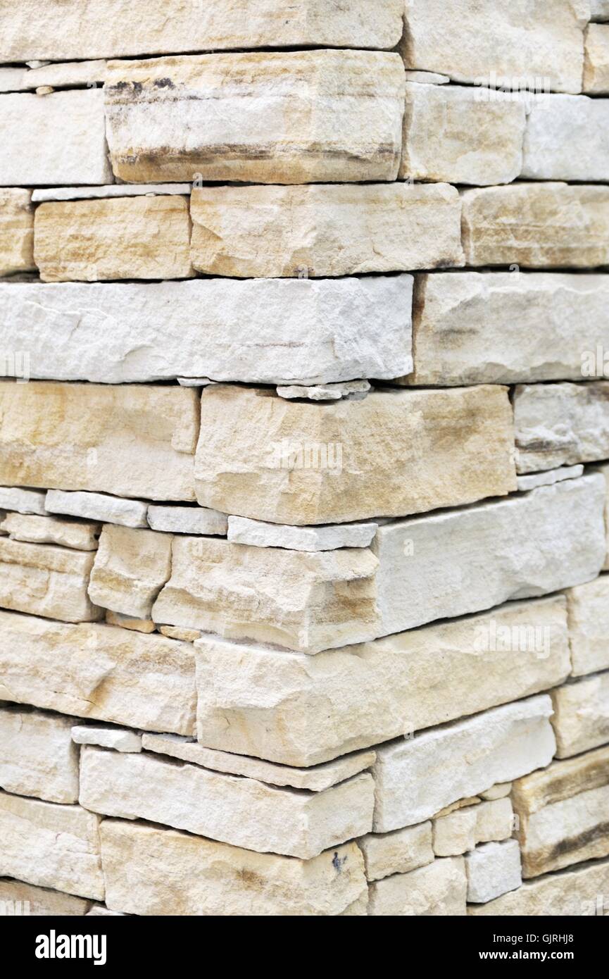 Ziegel und sandstein -Fotos und -Bildmaterial in hoher Auflösung – Alamy