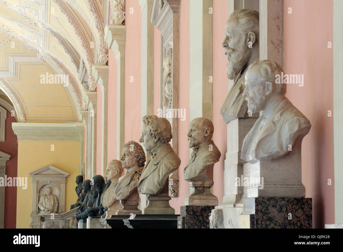 Wissenschafter -Fotos und -Bildmaterial in hoher Auflösung – Alamy