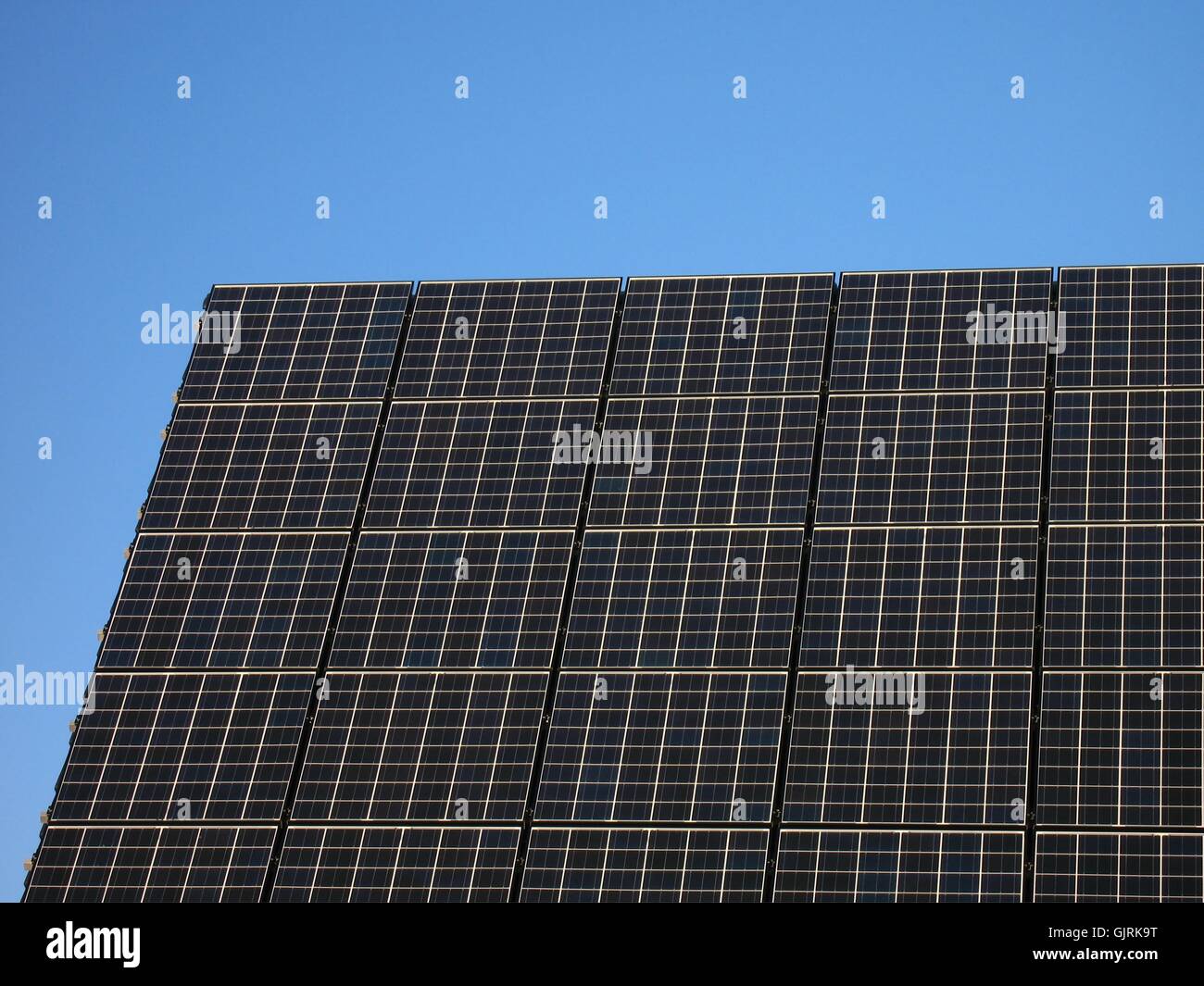 Silizium solarzellen -Fotos und -Bildmaterial in hoher Auflösung – Alamy
