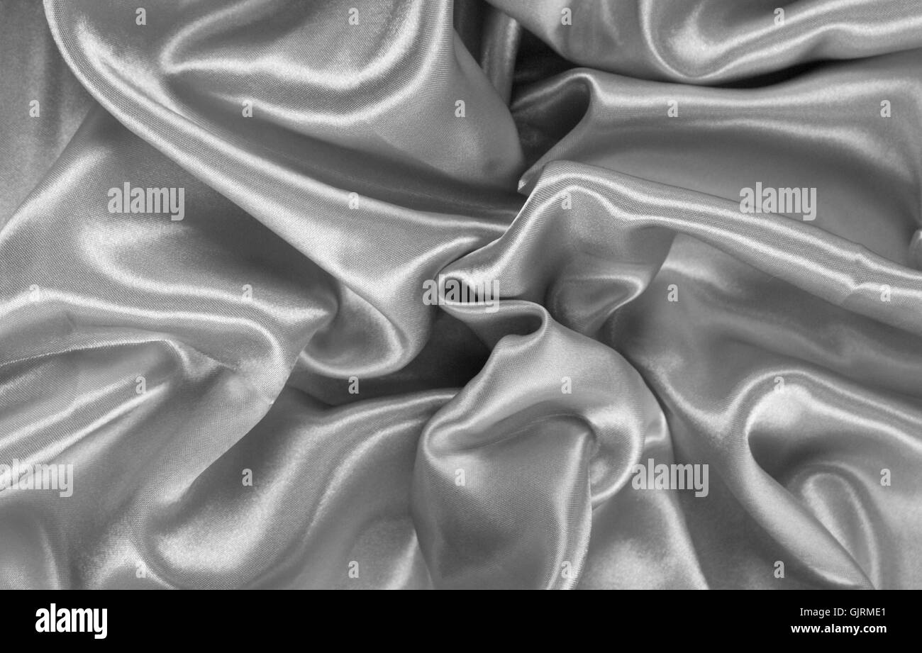 Weiches material -Fotos und -Bildmaterial in hoher Auflösung – Alamy