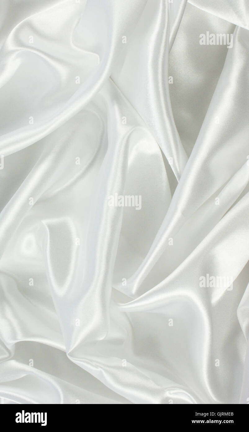 Weiches Material Stockfotos und -bilder Kaufen - Alamy