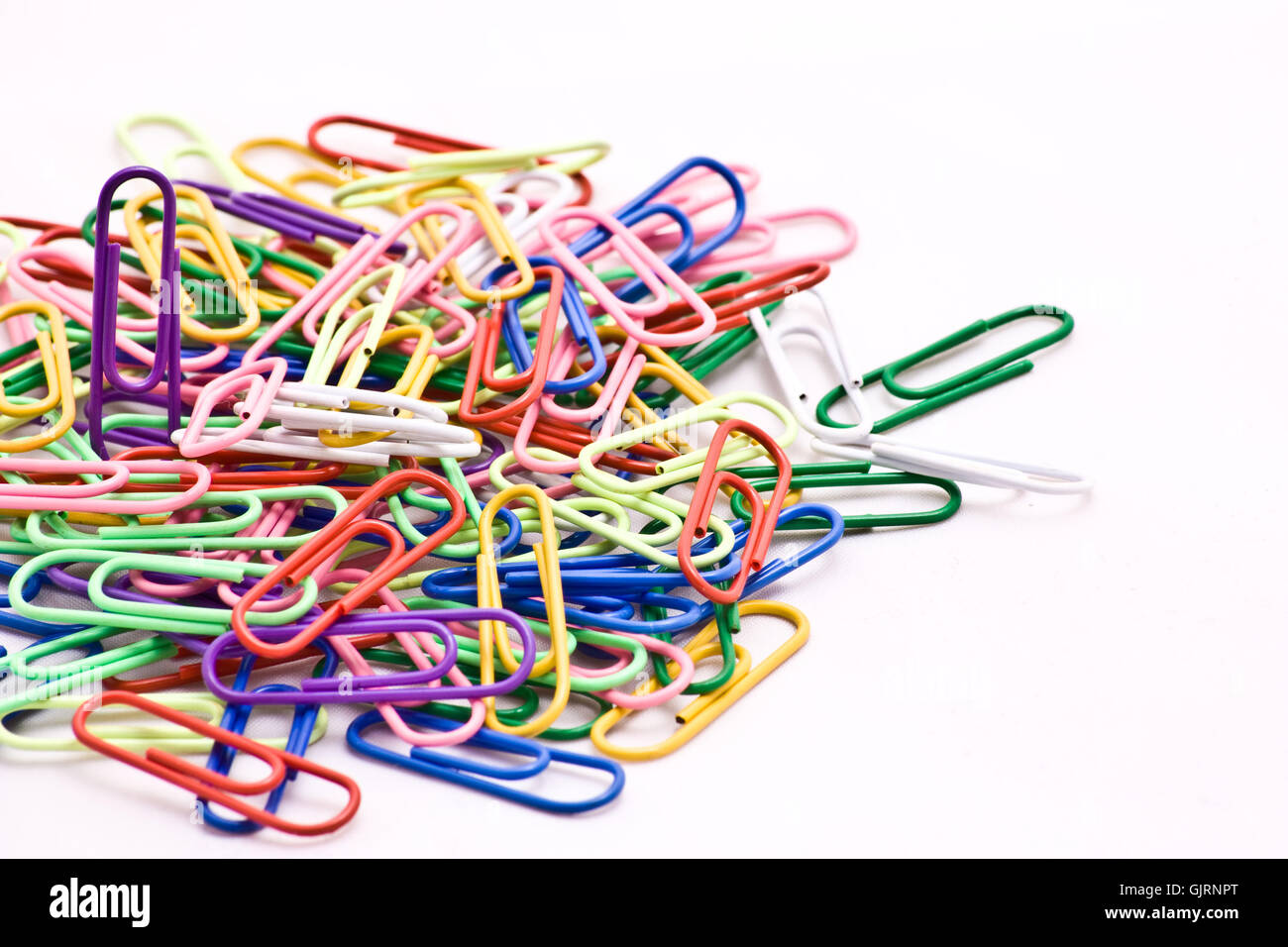 Chaos office -Fotos und -Bildmaterial in hoher Auflösung – Alamy