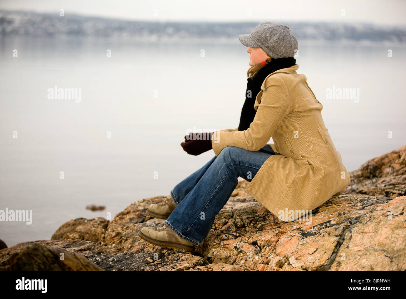 Wunderbare frau -Fotos und -Bildmaterial in hoher Auflösung – Alamy