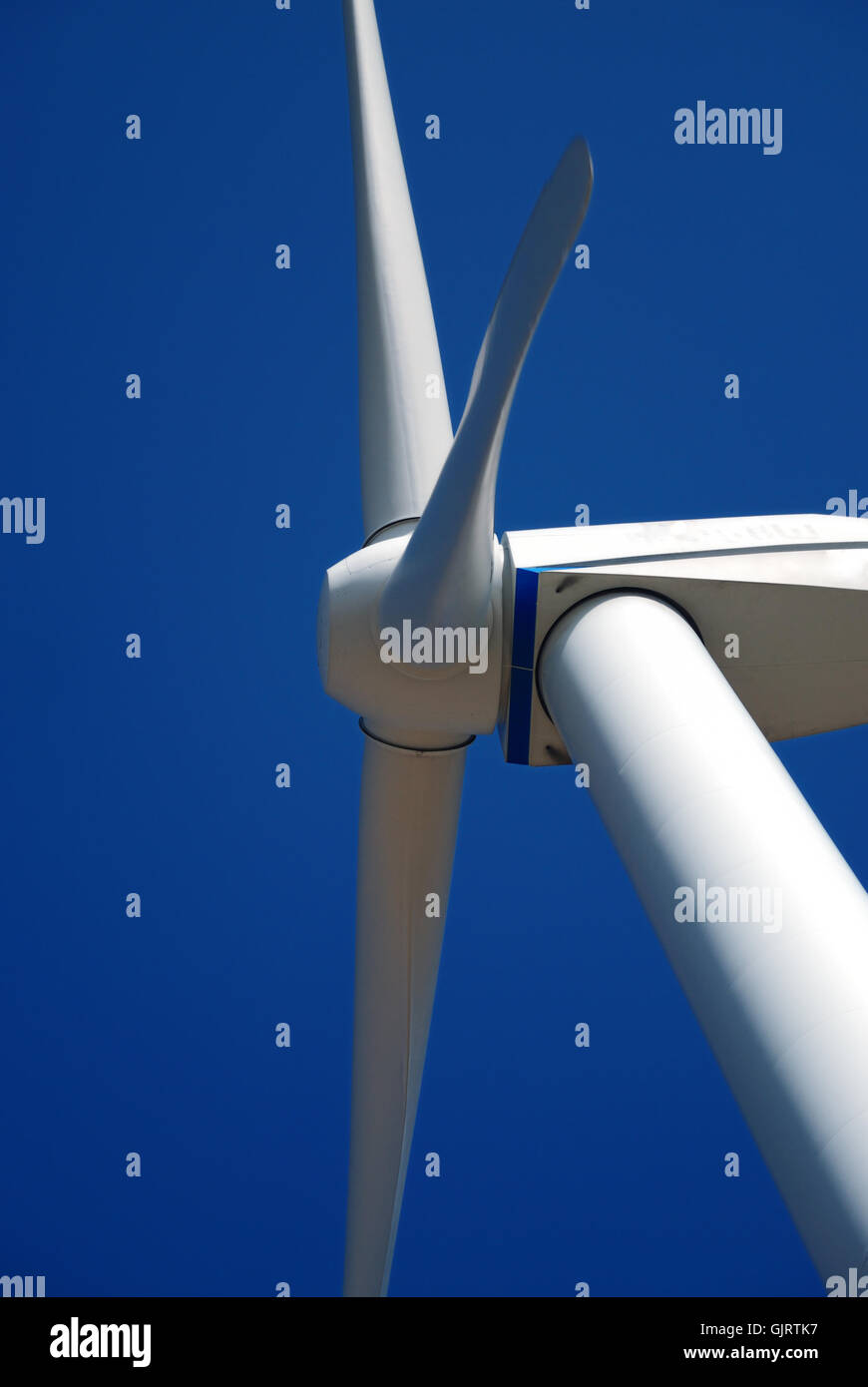 Windrad rotor -Fotos und -Bildmaterial in hoher Auflösung - Seite 2 - Alamy