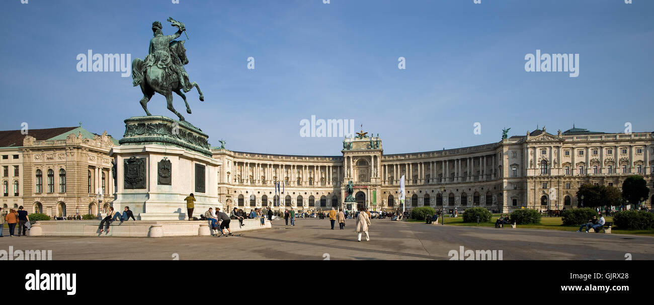 Alte gebäude wien -Fotos und -Bildmaterial in hoher Auflösung – Alamy