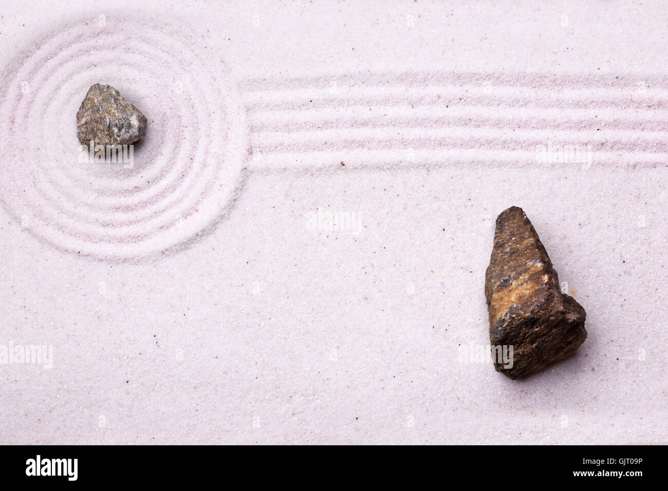 Orientalische lebensart -Fotos und -Bildmaterial in hoher Auflösung – Alamy