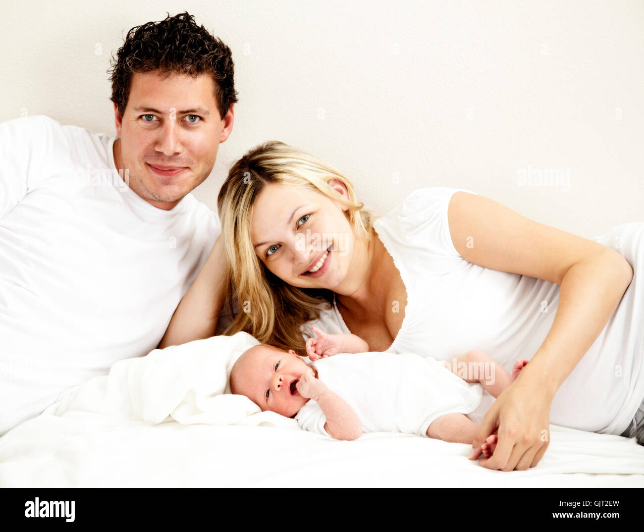 Liebe eltern -Fotos und -Bildmaterial in hoher Auflösung – Alamy