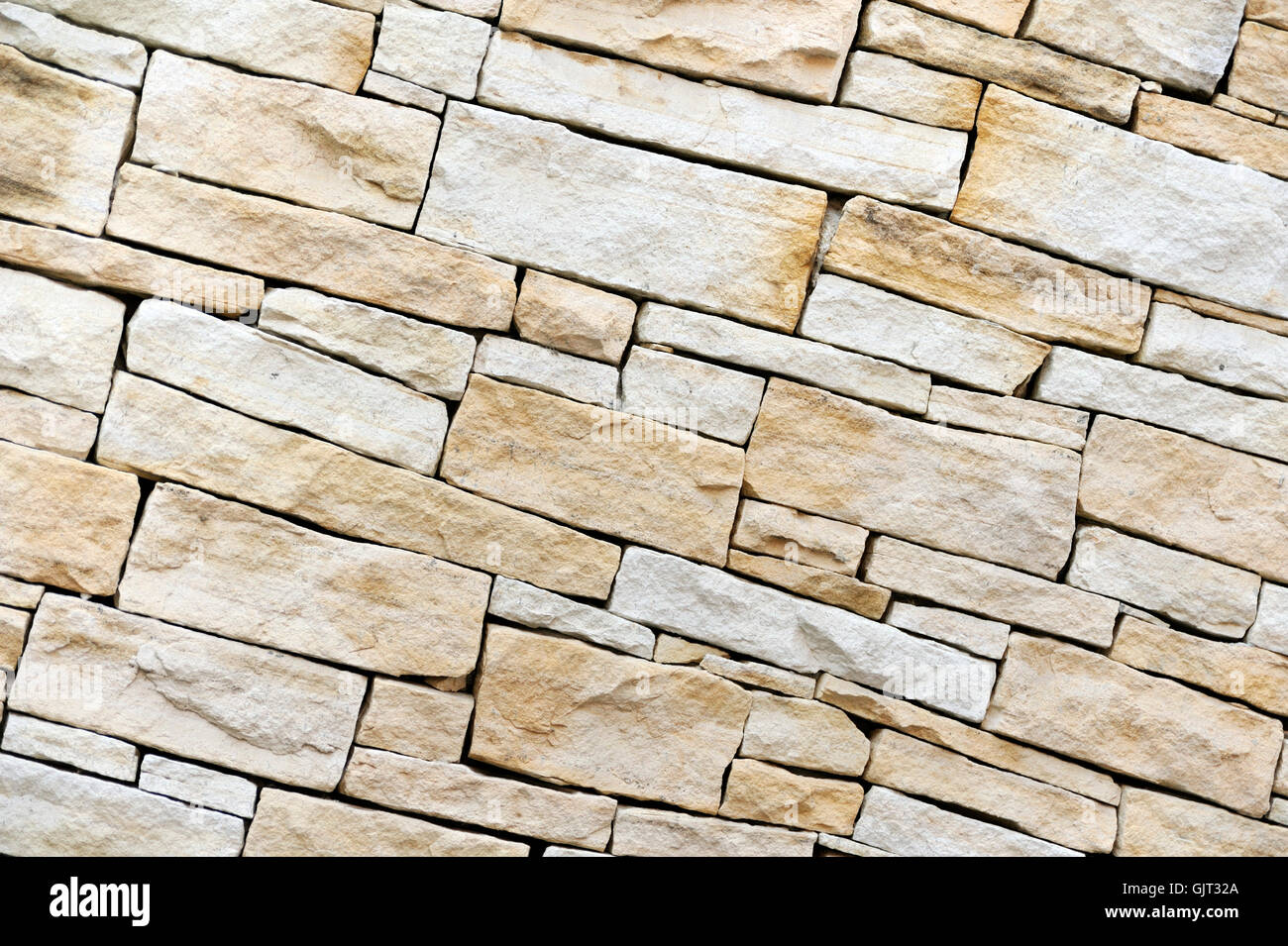 Gebäude aus backstein und sandstein -Fotos und -Bildmaterial in hoher ...