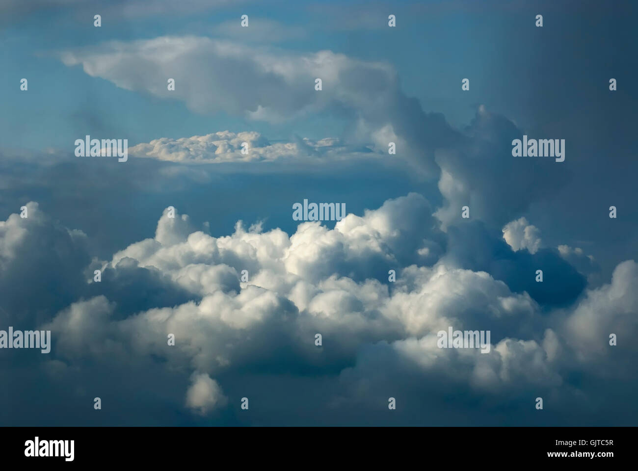 Ansichten von aussen -Fotos und -Bildmaterial in hoher Auflösung – Alamy