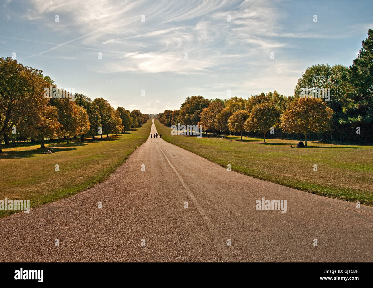 Geh nach europa -Fotos und -Bildmaterial in hoher Auflösung – Alamy