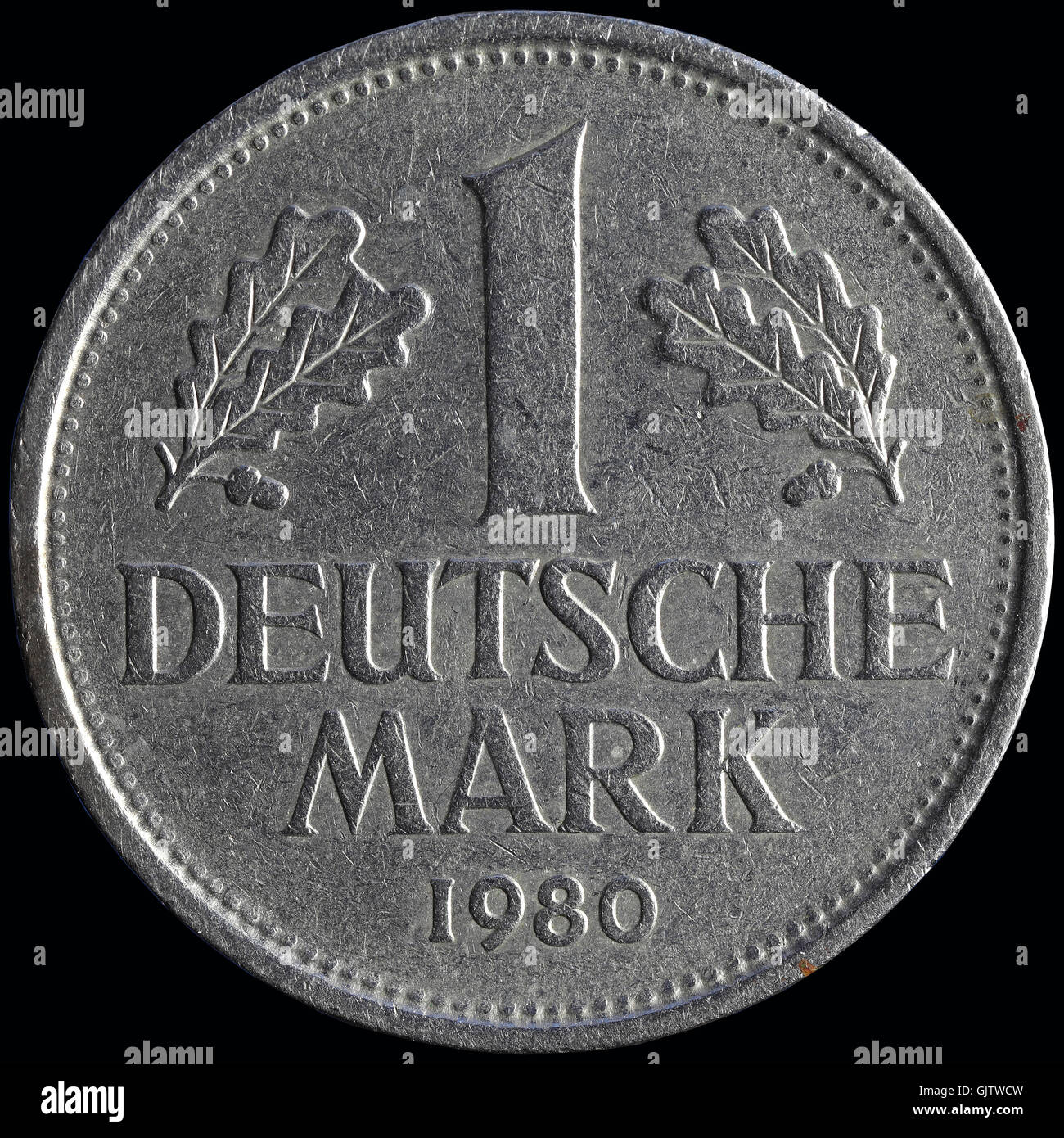 Markiere die zeit -Fotos und -Bildmaterial in hoher Auflösung – Alamy