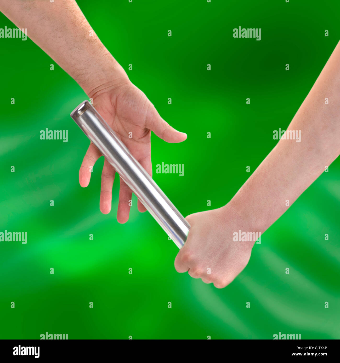 Schneller transfer -Fotos und -Bildmaterial in hoher Auflösung – Alamy