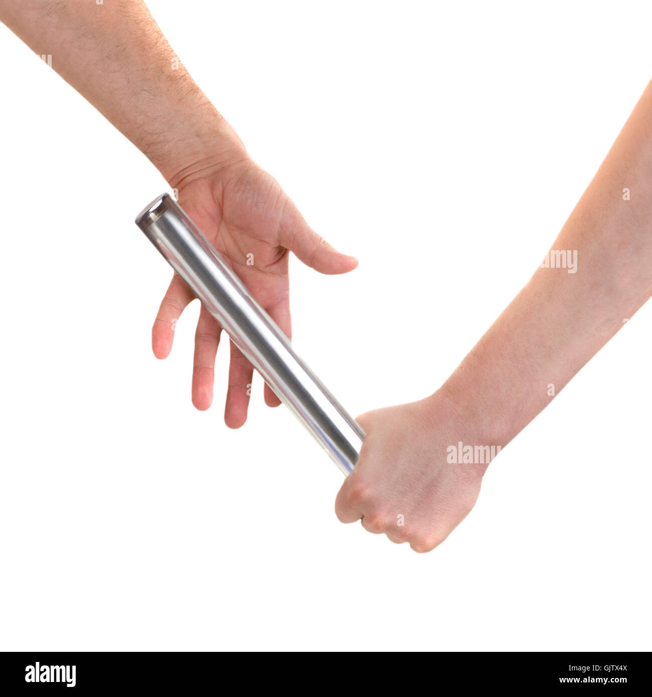 Schneller transfer -Fotos und -Bildmaterial in hoher Auflösung – Alamy