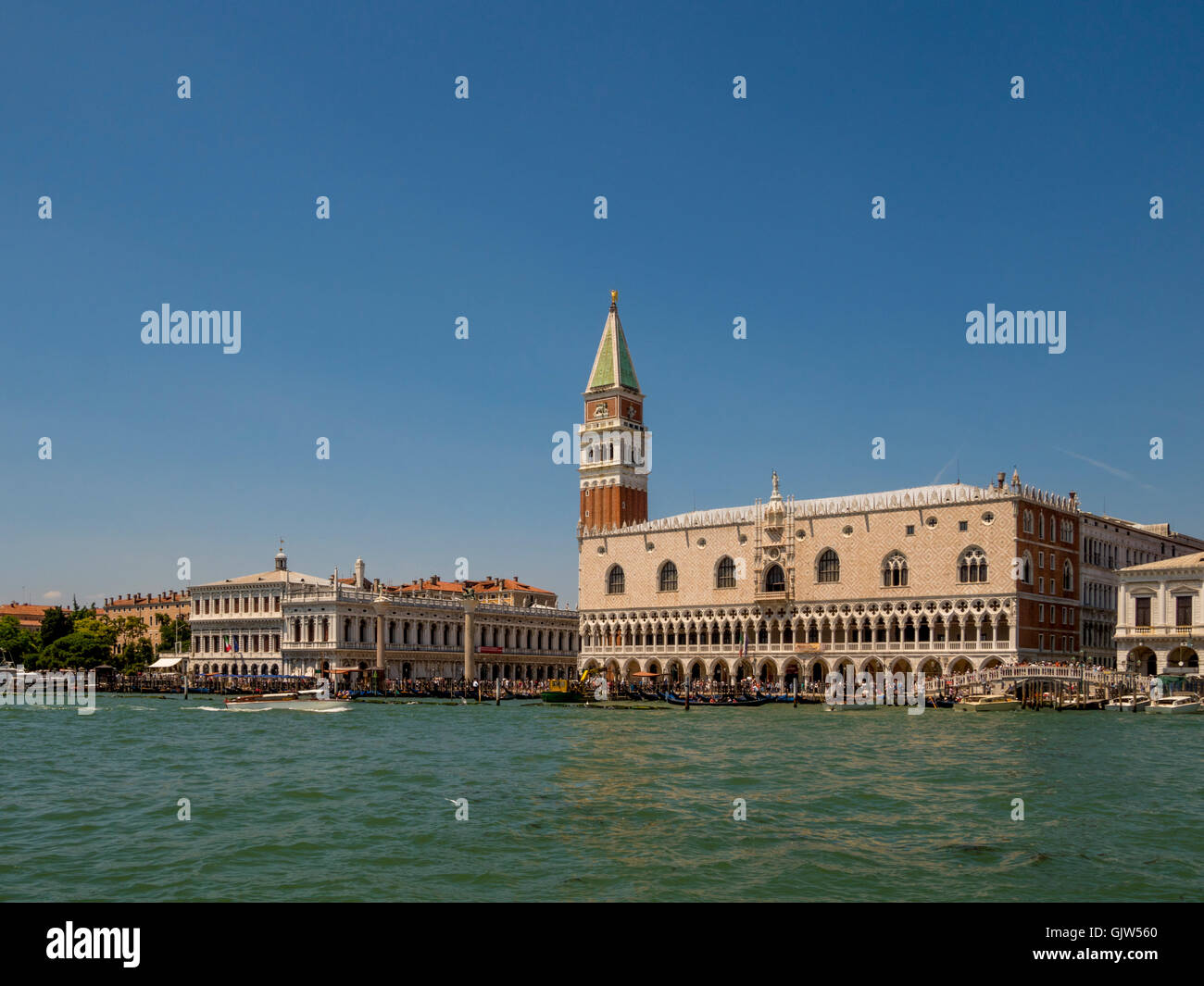 San marco zecca venice st -Fotos und -Bildmaterial in hoher Auflösung ...