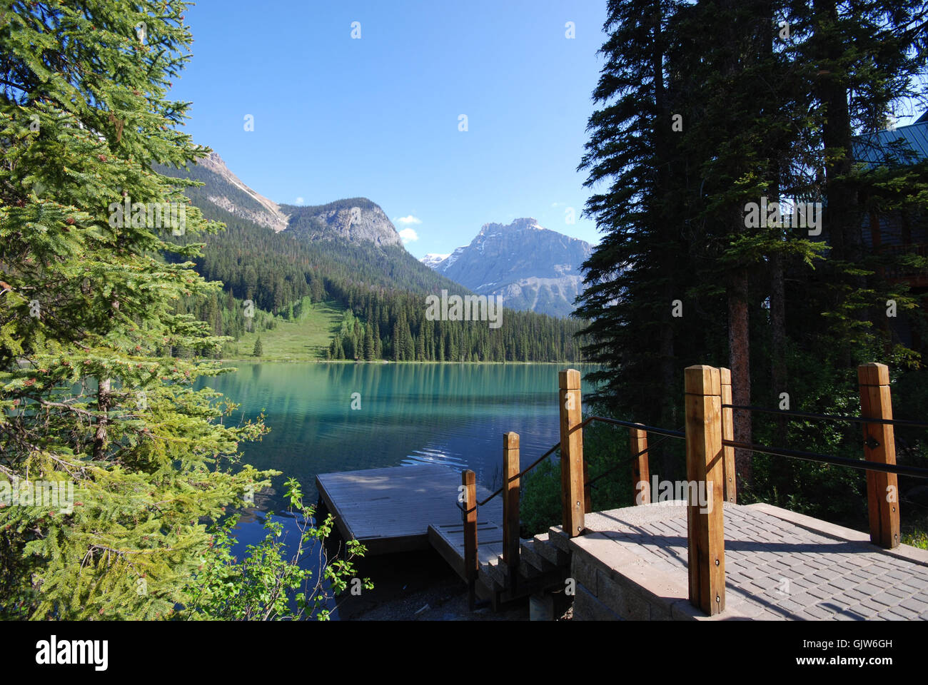 Urlaub ferien urlaub freizeit -Fotos und -Bildmaterial in hoher ...