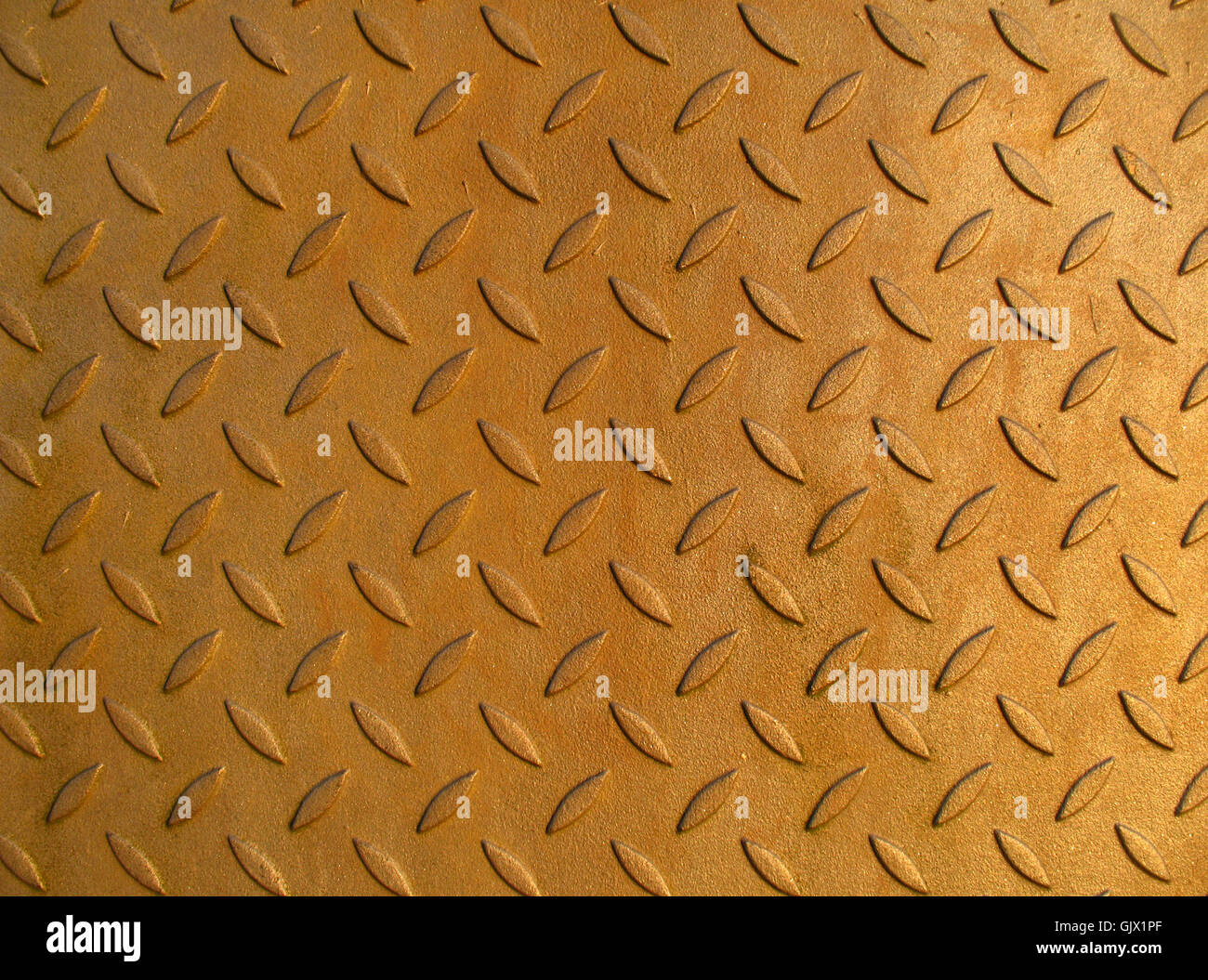 Eisen und stahl -Fotos und -Bildmaterial in hoher Auflösung – Alamy