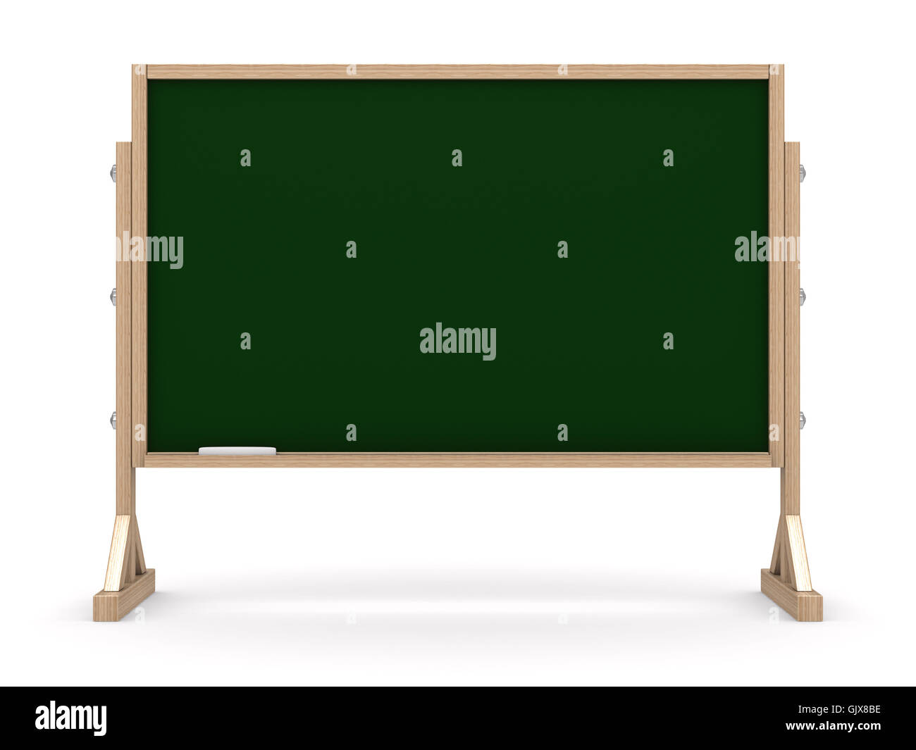 Schule tafel -Fotos und -Bildmaterial in hoher Auflösung – Alamy