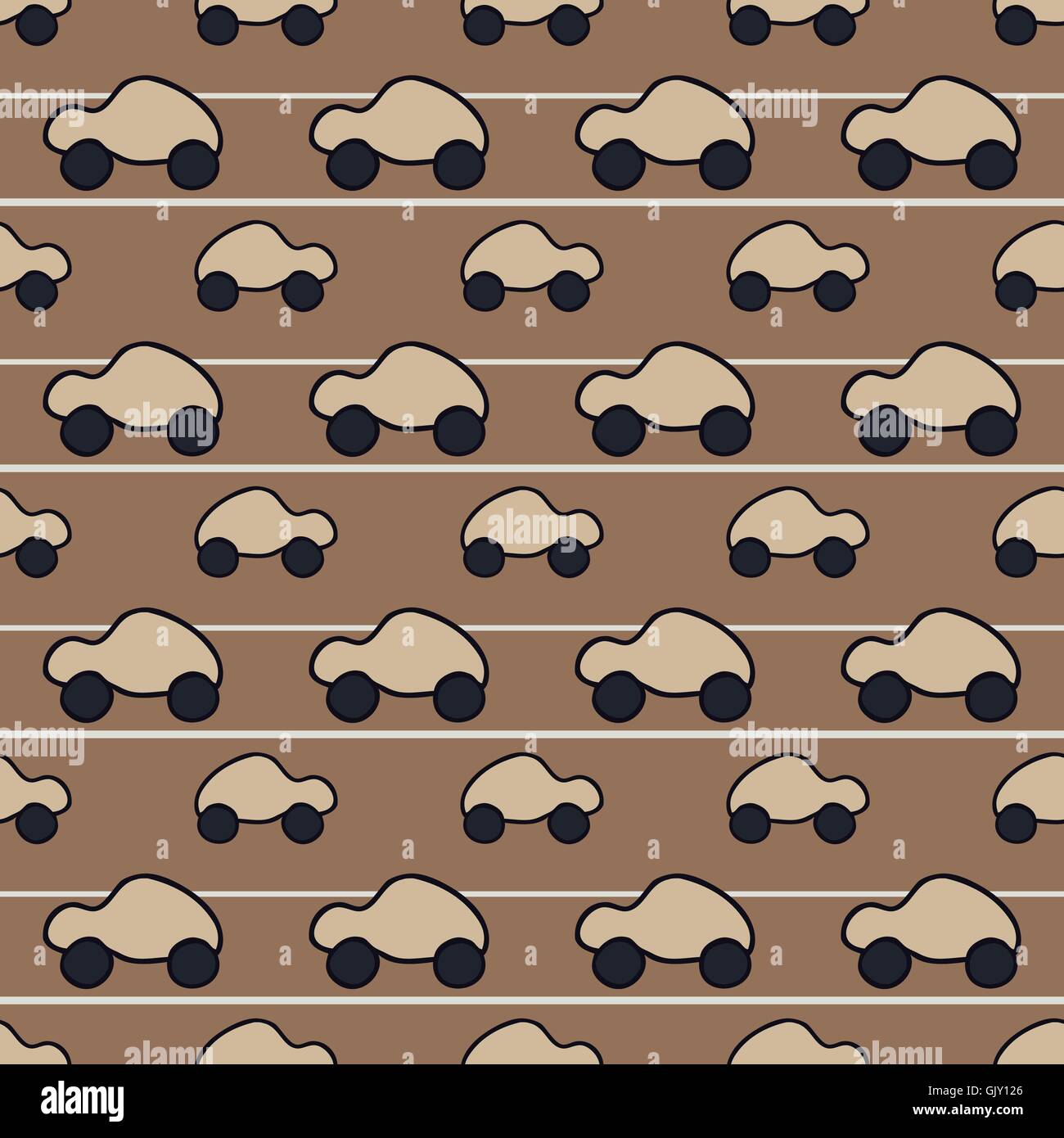 Minino de dibujos animados -Fotos und -Bildmaterial in hoher Auflösung ...