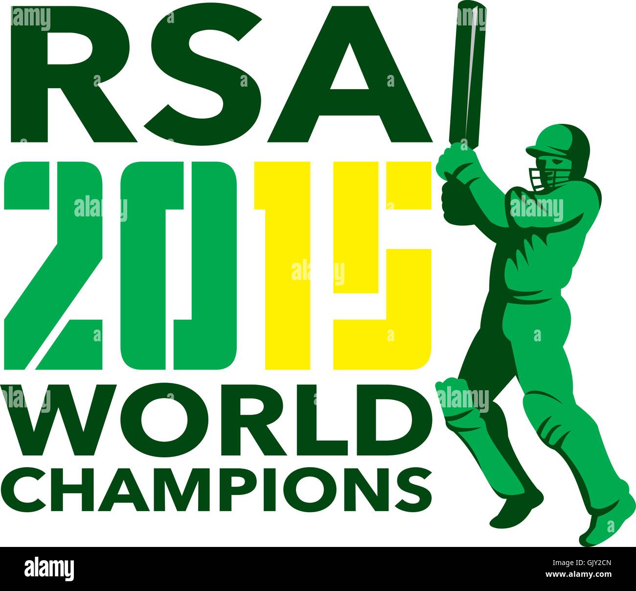 Sa man Stock-Vektorgrafiken kaufen - Alamy