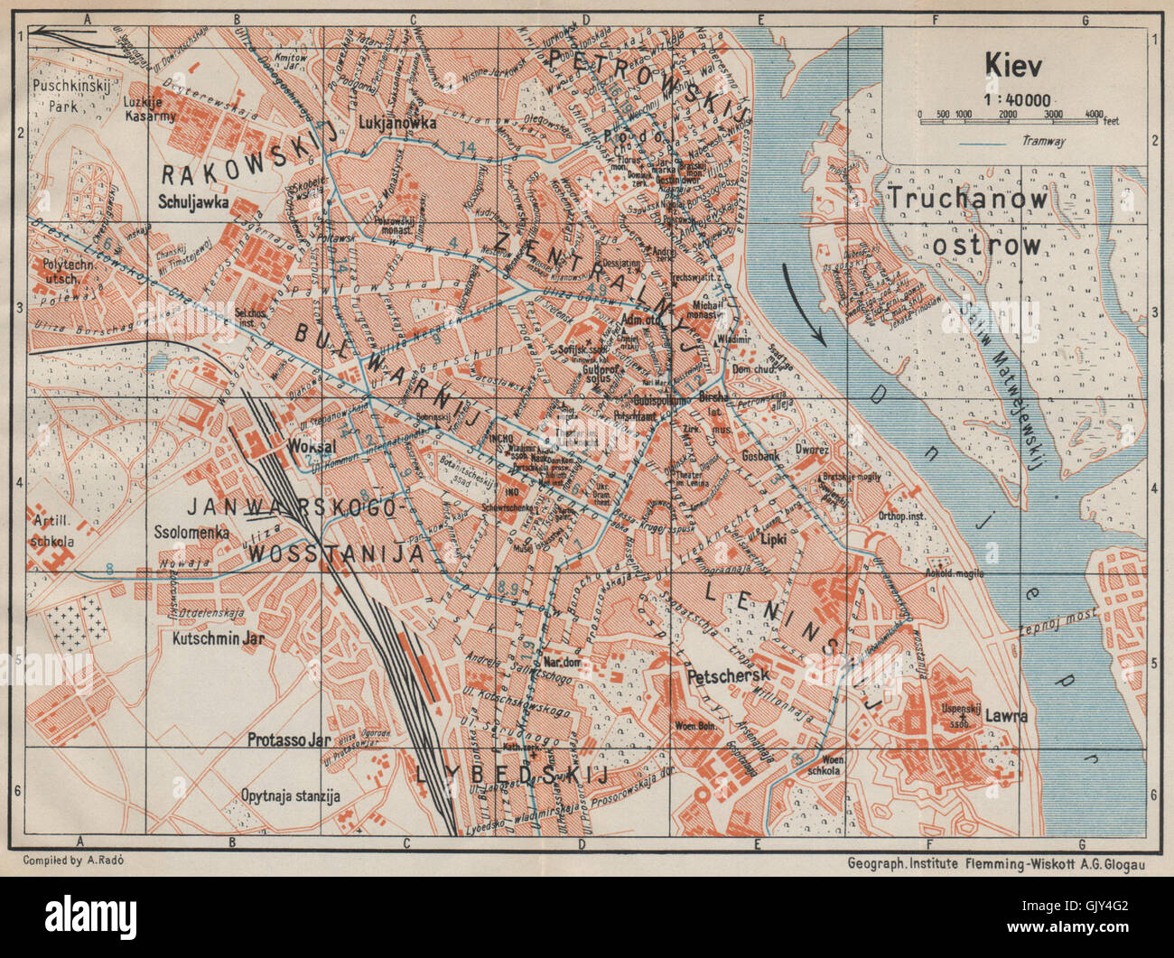 Soviet union map -Fotos und -Bildmaterial in hoher Auflösung – Alamy