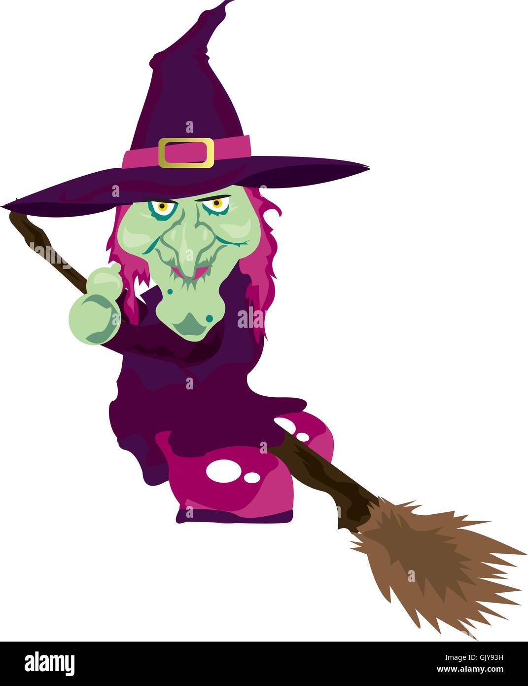 Coven tree -Fotos und -Bildmaterial in hoher Auflösung – Alamy