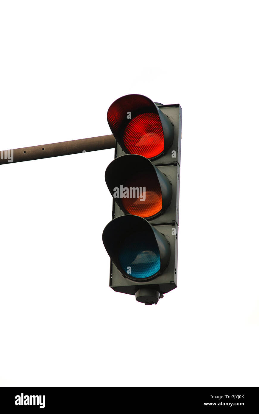 Red ligh -Fotos und -Bildmaterial in hoher Auflösung – Alamy