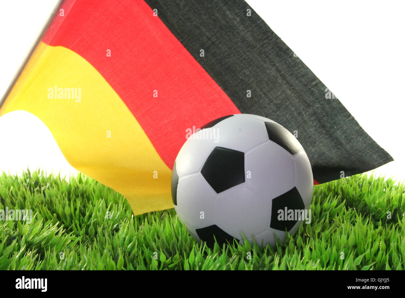Pictogram soccer piktogramm fussball -Fotos und -Bildmaterial in hoher ...