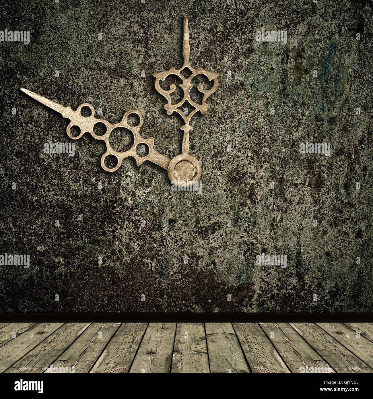 Exaktes datum -Fotos und -Bildmaterial in hoher Auflösung – Alamy