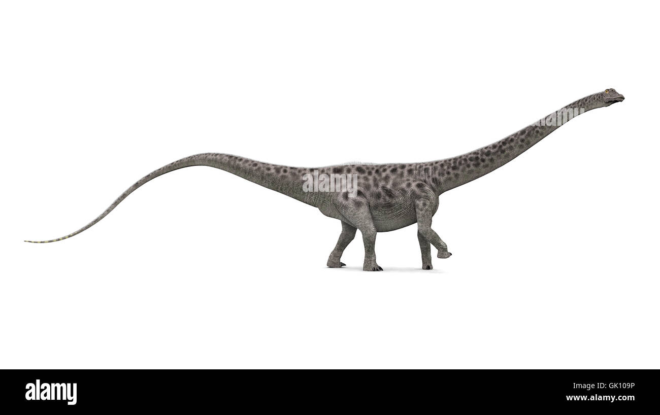 Saurian Dinosaur Stockfotos & Saurian Dinosaur Bilder - Alamy