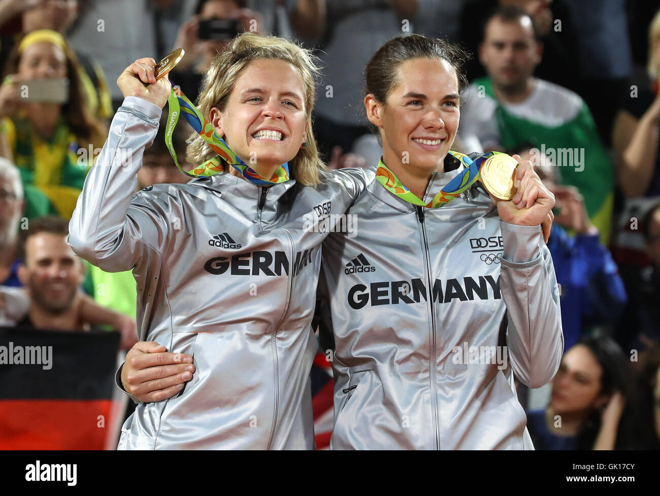 Kira walkenhorst -Fotos und -Bildmaterial in hoher Auflösung – Alamy