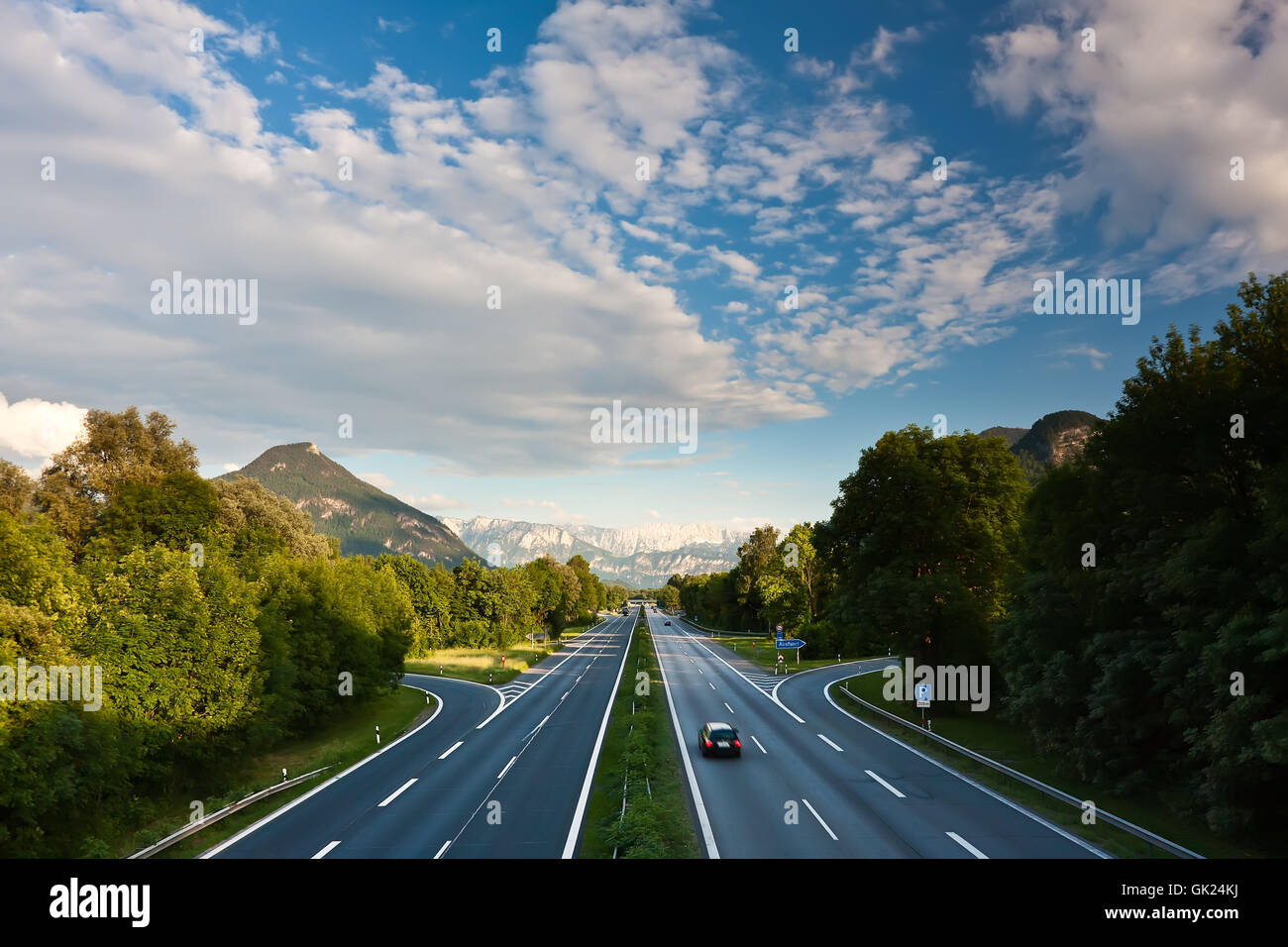Brenner austria -Fotos und -Bildmaterial in hoher Auflösung – Alamy