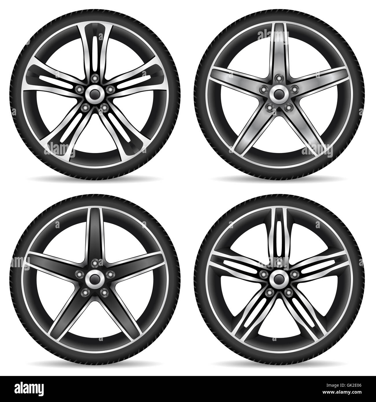 Autotuning -Fotos und -Bildmaterial in hoher Auflösung – Alamy