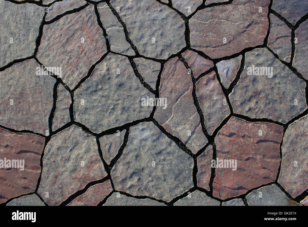 Steinboden textur -Fotos und -Bildmaterial in hoher Auflösung – Alamy