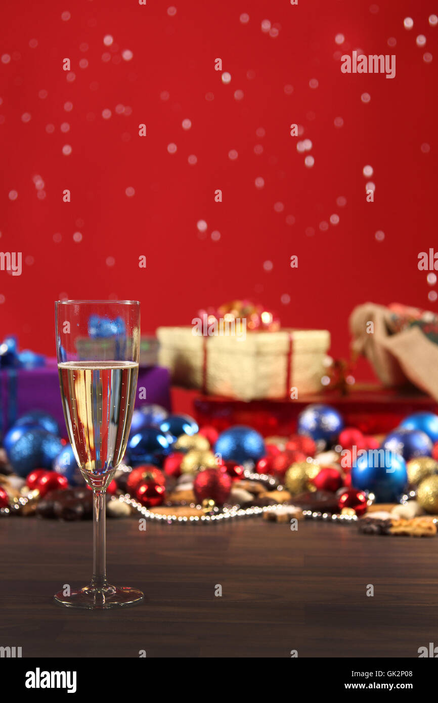 Public holiday -Fotos und -Bildmaterial in hoher Auflösung – Alamy