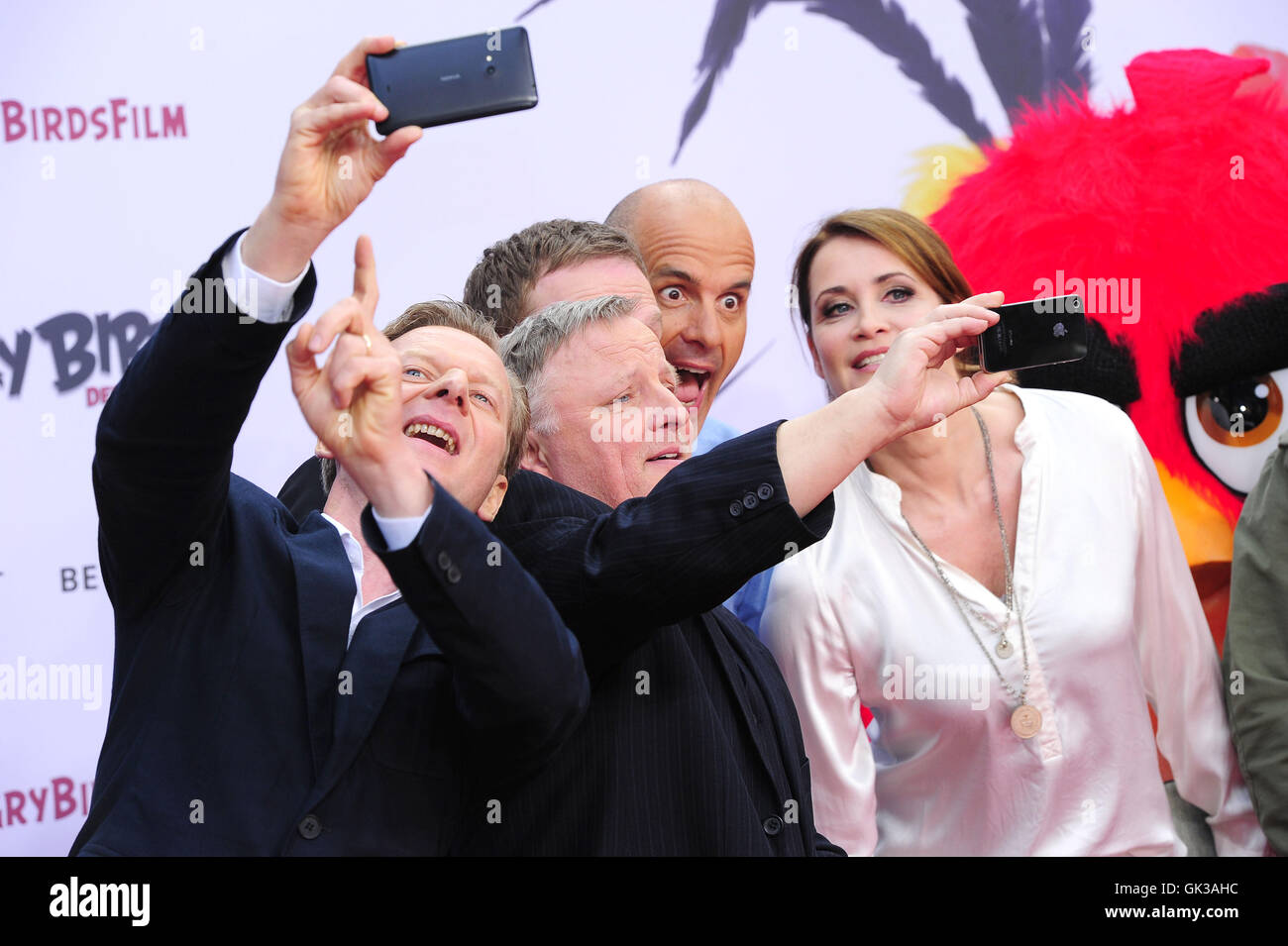 Christoph schmitz -Fotos und -Bildmaterial in hoher Auflösung – Alamy