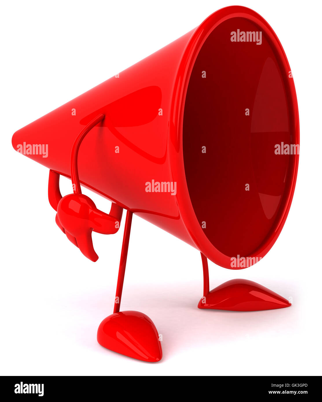 Lauter anruf -Fotos und -Bildmaterial in hoher Auflösung – Alamy