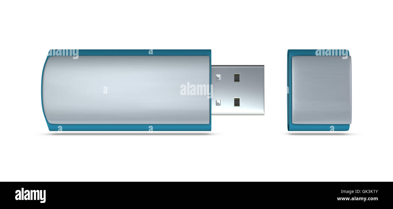 Hardware transport -Fotos und -Bildmaterial in hoher Auflösung – Alamy