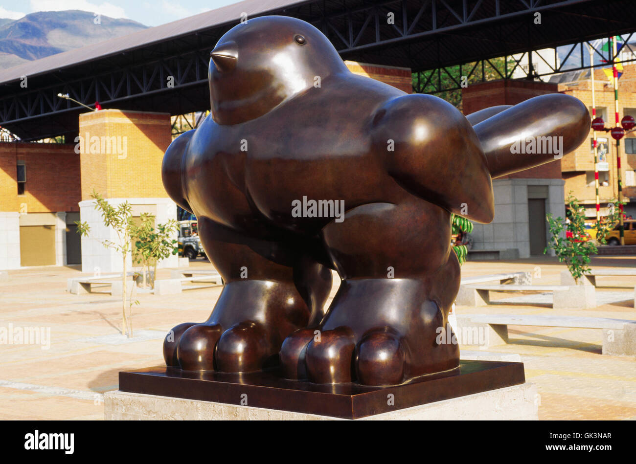 Medellin antioquia abteilung -Fotos und -Bildmaterial in hoher Auflösung – Alamy