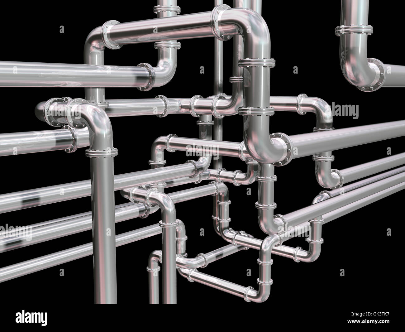 Chemisches benzin -Fotos und -Bildmaterial in hoher Auflösung – Alamy