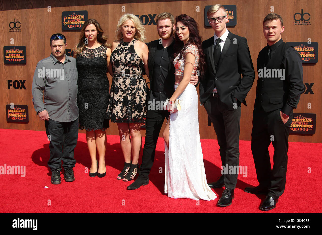 Brian bennett -Fotos und -Bildmaterial in hoher Auflösung – Alamy